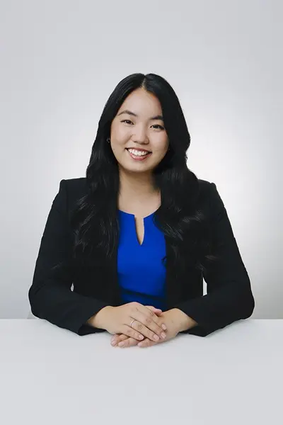 Annecy Pang | Lax O'Sullivan Lisus Gottlieb