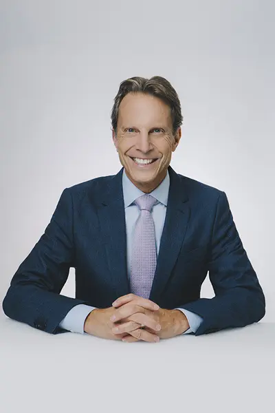 Matthew Gottlieb | Lax O'Sullivan Lisus Gottlieb