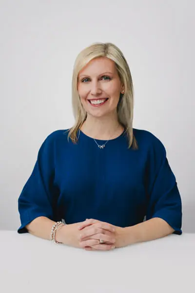 Nadia Campion | Lax O'Sullivan Lisus Gottlieb